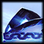 Xerath Mid Recommended Build :: FOW.LOL League of Legends Score Search ...