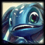 Fizz Mid Recommended Build :: FOW.LOL League of Legends Score Search FOW 포우