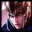 Quinn Top Recommended Build :: FOW.LOL League of Legends Score Search ...