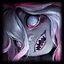 Briar Jungle Recommended Build :: FOW.LOL League of Legends Score ...