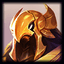 Phác Đẹp Trai#VN2 - Summoner Stats :: FOW.LOL League of Legends Score ...