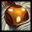 SweetNSpicy#57012 - Summoner Stats :: FOW.LOL League of Legends Score ...