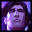 Brand Jungle Recommended Build :: FOW.LOL League of Legends Score ...
