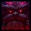 Ornn Top Recommended Build :: FOW.LOL League of Legends Score Search FOW 포우