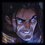 Sylas Bottom Recommended Build :: FOW.LOL League of Legends Score ...