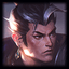 Naafiri Top Recommended Build :: FOW.LOL League of Legends Score Search ...