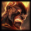 fade out#fa1 - Summoner Stats :: FOW.LOL League of Legends Score Search ...