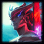 Yone Mid Recommended Build :: FOW.LOL League of Legends Score Search FOW 포우