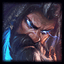 Shaco Top Recommended Build :: FOW.LOL League of Legends Score Search ...