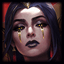 LeBlanc Mid Recommended Build :: FOW.LOL League of Legends Score Search ...