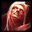 Yone Mid Recommended Build :: FOW.LOL League of Legends Score Search FOW 포우