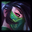 Yone Mid Recommended Build :: FOW.LOL League of Legends Score Search FOW 포우