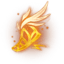 PIETA#1109 - Summoner Stats :: FOW.LOL League of Legends Score Search ...
