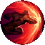 Sylas Jungle Recommended Build :: FOW.LOL League of Legends Score ...