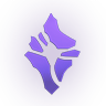 Ardor#0321 - Summoner Stats :: FOW.LOL League of Legends Score Search ...