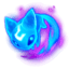 9999#k99 - Summoner Stats :: FOW.LOL League of Legends Score Search FOW 포우