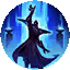 Jhin Bottom Recommended Build :: FOW.LOL League of Legends Score Search ...