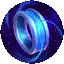 Anivia Support Recommended Build :: FOW.LOL League of Legends Score ...