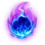 NO GOD COMPLEX#BENZO - Summoner Stats :: FOW.LOL League of Legends ...