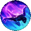Anivia Support Recommended Build :: FOW.LOL League of Legends Score ...