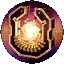 Braum Support Recommended Build :: FOW.LOL League of Legends Score ...