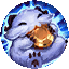 Senna Support Recommended Build :: FOW.LOL League of Legends Score ...