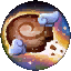 Senna Support Recommended Build :: FOW.LOL League of Legends Score ...