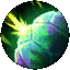 Yone Mid Recommended Build :: FOW.LOL League of Legends Score Search FOW 포우