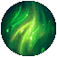 Yone Mid Recommended Build :: FOW.LOL League of Legends Score Search FOW 포우