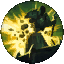 Yone Top Recommended Build :: FOW.LOL League of Legends Score Search FOW 포우