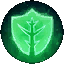 Mordekaiser Top Recommended Build :: FOW.LOL League of Legends Score ...