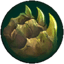 Yone Mid Recommended Build :: FOW.LOL League of Legends Score Search FOW 포우