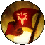 Naafiri Mid Recommended Build :: FOW.LOL League of Legends Score Search ...