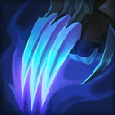 종말론자#666 - Summoner Stats :: FOW.LOL League of Legends Score Search FOW 포우