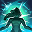 Smolder Mid Recommended Build :: FOW.LOL League of Legends Score Search ...
