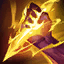 Kindred Jungle Recommended Build :: FOW.LOL League of Legends Score ...