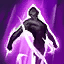 Yone Mid Recommended Build :: FOW.LOL League of Legends Score Search FOW 포우