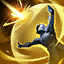 Yone Mid Recommended Build :: FOW.LOL League of Legends Score Search FOW 포우