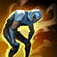 Yone Mid Recommended Build :: FOW.LOL League of Legends Score Search FOW 포우